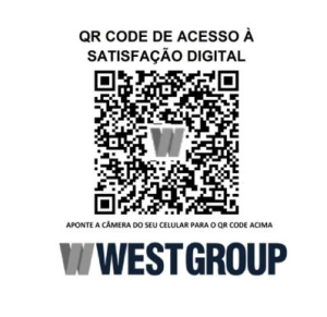 Trabalhe Conosco - West Group