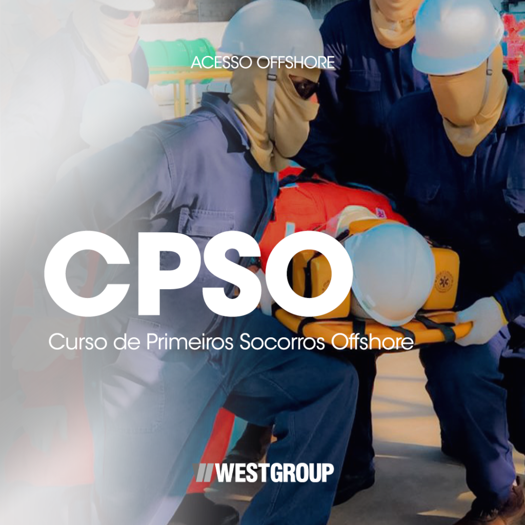 Acesso OffShore – Página: 2 – West Group