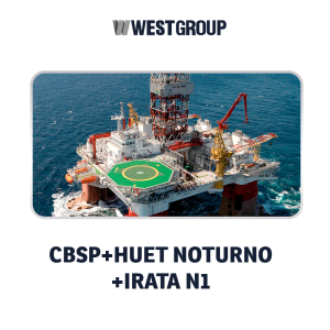 Combos – West Group