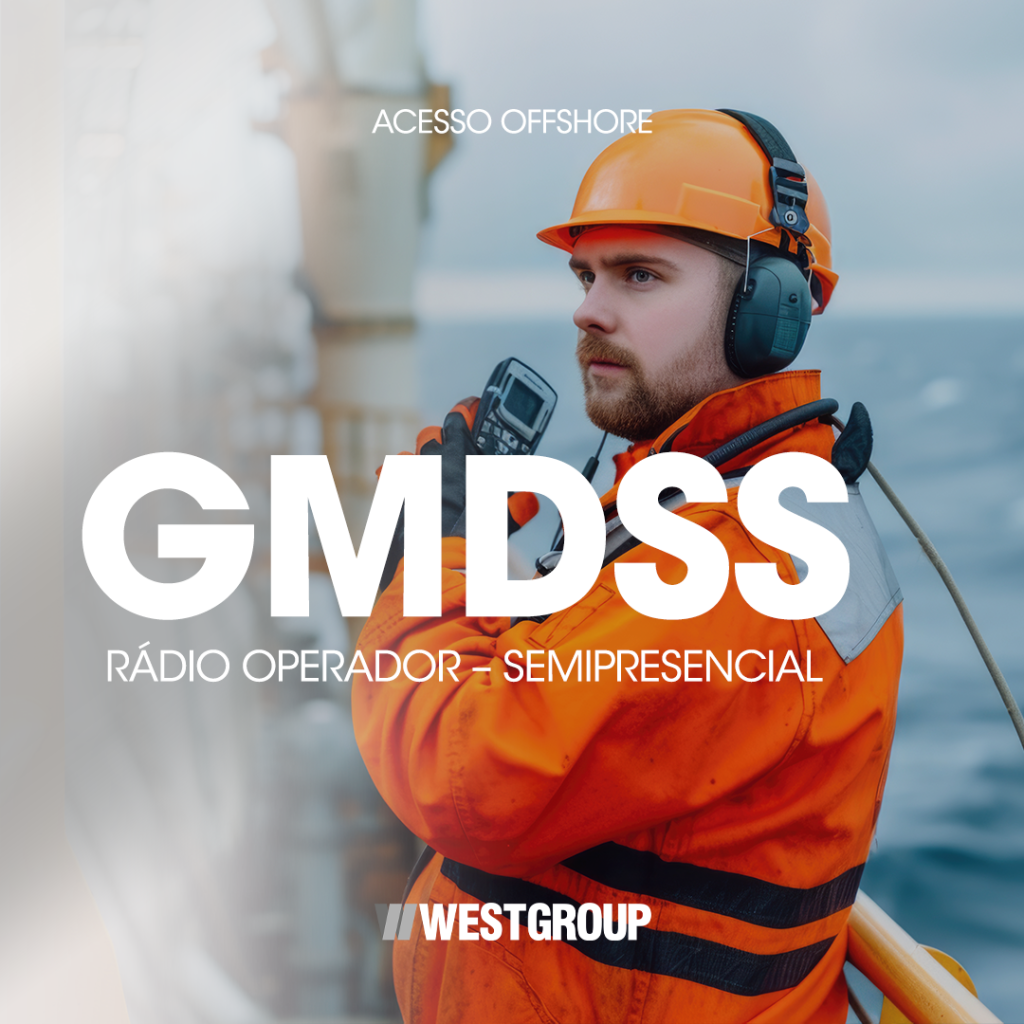 Acesso OffShore – Página: 2 – West Group