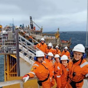 Combos – West Group