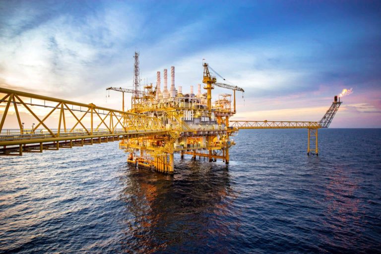 A Empresa – West Group