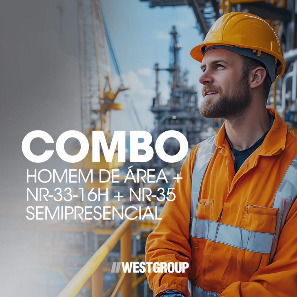 West Group - Início - West Group