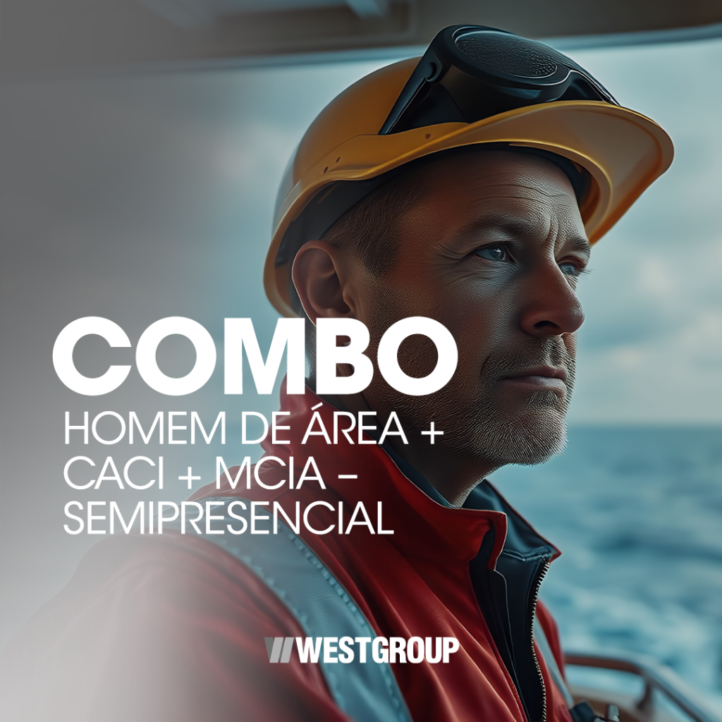 West Group - Início - West Group