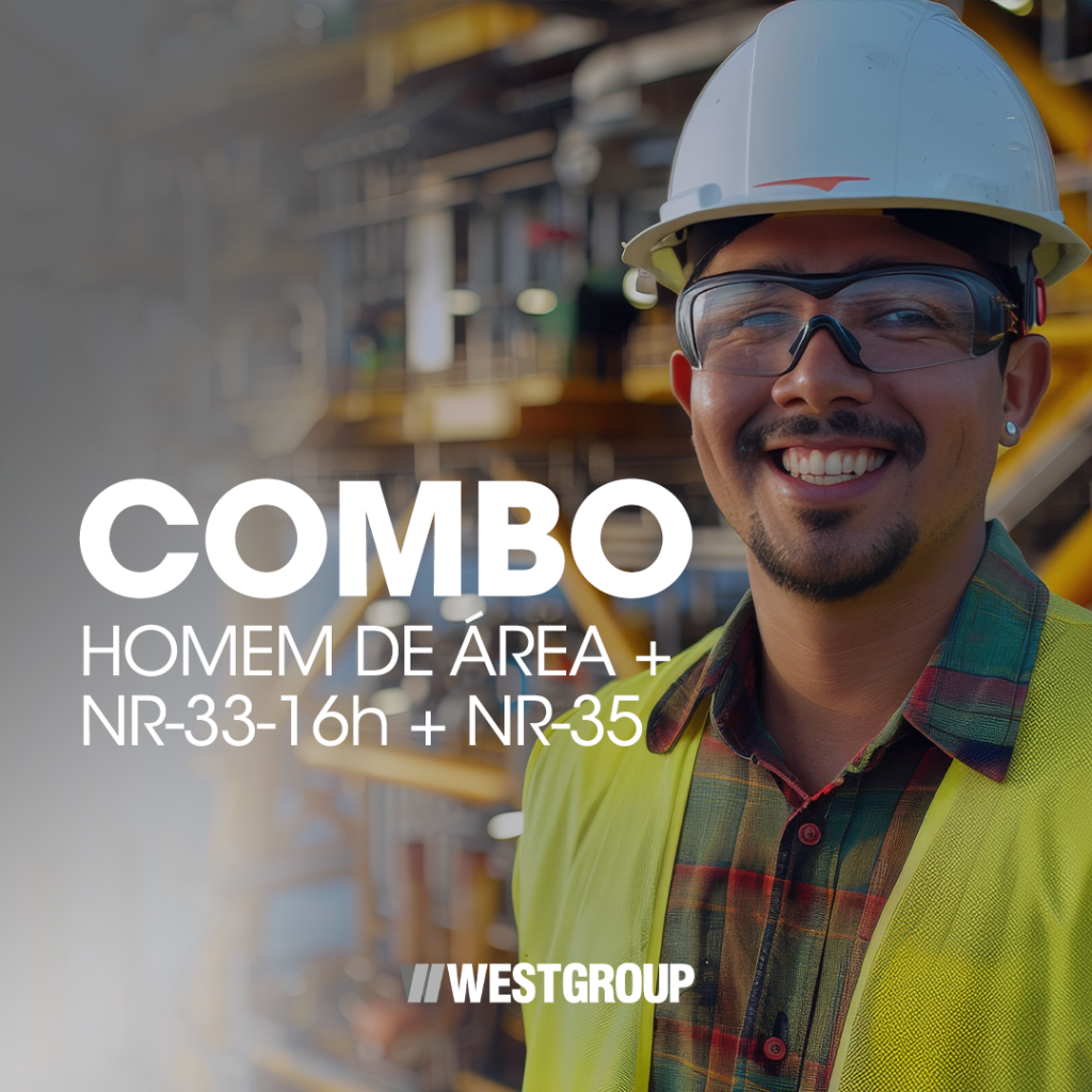 West Group - Início - West Group