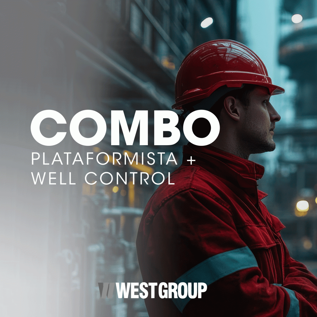West Group - Início - West Group